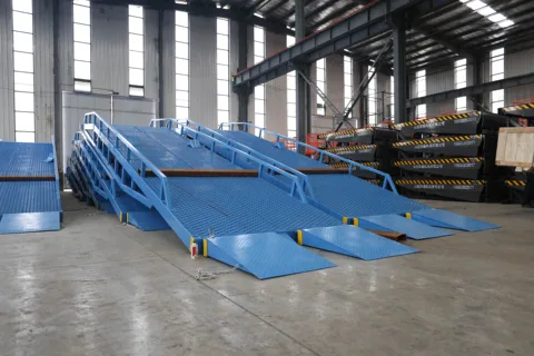 Electric lever Lift by Home Lift Elevator - Market Hub Nigeria