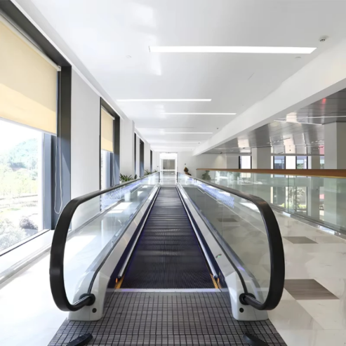 Directional People Carrier by Home lift elevator - Market Hub Nigeria